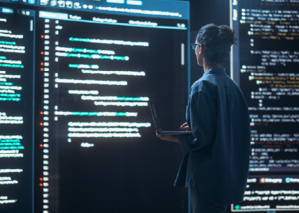 Master Generative AI for Software Development to Boost Your Career with ...