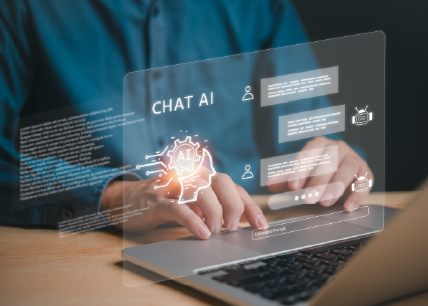 Generative AI Foundation Certificate Program