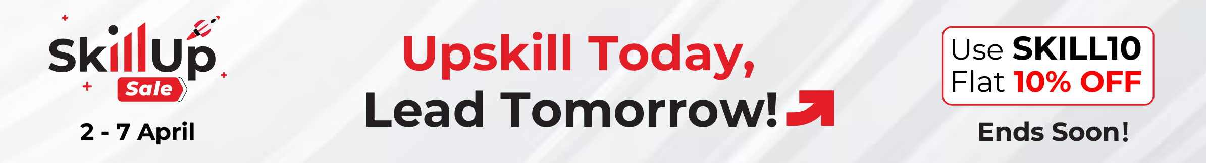 CSM Certification Cost | CSM Certification Fee | CSM Exam Fee