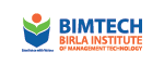 BIMTECH
