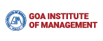 Goa Institute of Management