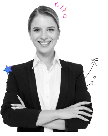 Corporate Training and Development Programs | Knowledgehut