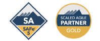 SAFe Agilist Certification | Leading SAFe Agile Training