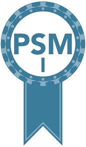 Scrum Master Certification | Scrum Master Courses Starter Guide