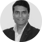 SAFe© Implementation Roadmap | Implementing the Scaled Agile Framework©