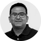 SAFe© Implementation Roadmap | Implementing the Scaled Agile Framework©