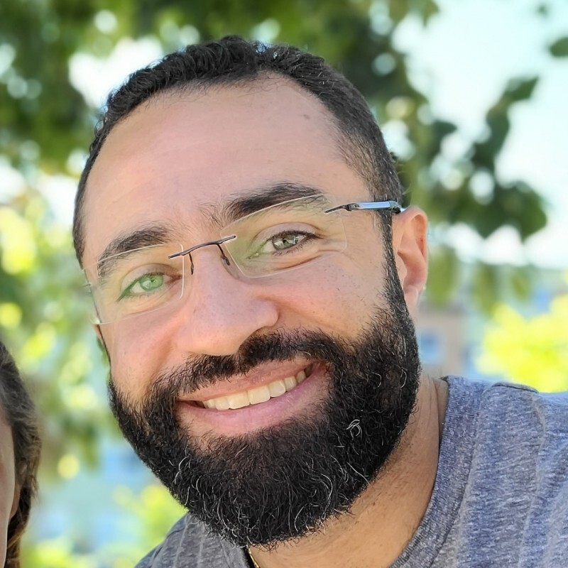 Software Interview Preparation Course