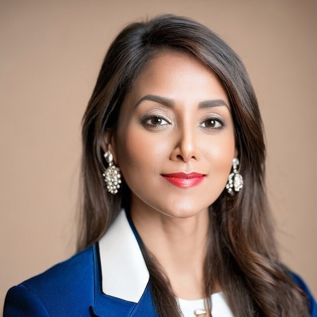 Software Interview Preparation Course