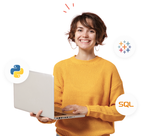 E Learning | KnowledgeHut.com