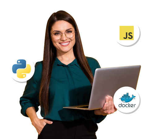 Best Free Online Courses with Certificates