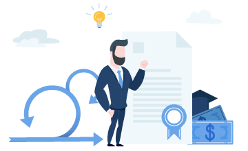 CSM Certification Cost | CSM Certification Fee | CSM Exam Fee