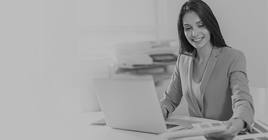 Microsoft® SharePoint 2013 Training with Certification