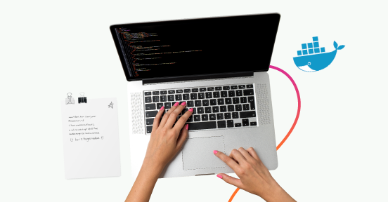 Docker Certification Course with Training
