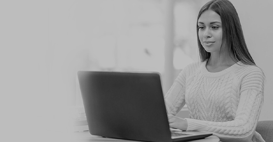 Concordion Certification Training Course Online | Top-Rated!