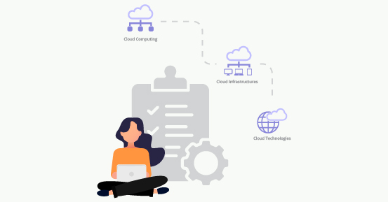 Change Management Certification Training (Top-Rated!)