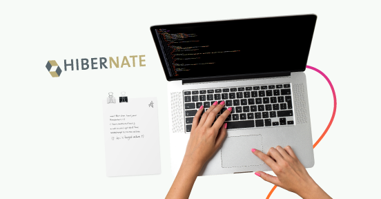 Hibernate Certification Course with MySQL