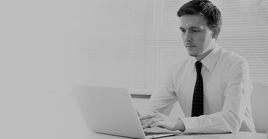 Azure Security Engineer (AZ - 500) Certification Training