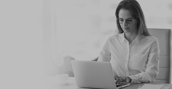 AWS Security Engineer Certification Training Course