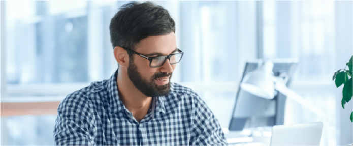 Disciplined Agile Scrum Master (DASM) Certification Training Course