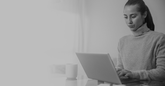 Soft Skills For Corporate Career Growth Training Top Rated