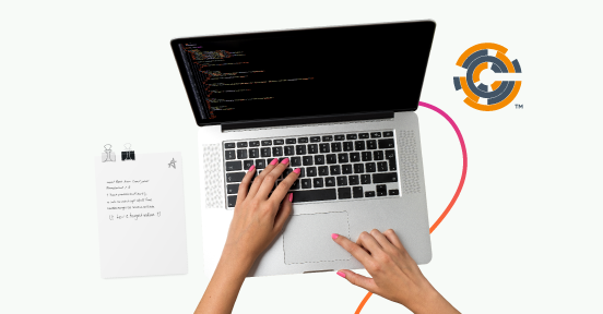 Chef Course with Certification and Training