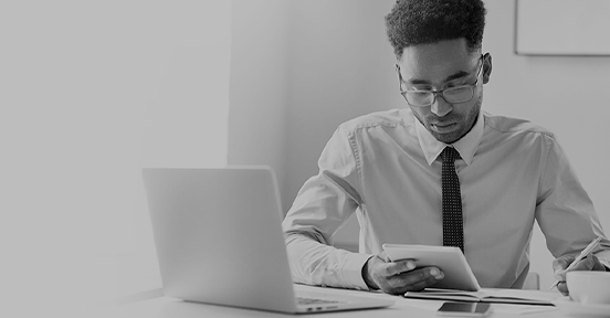 Pay Per Click Advertising | PPC Certification Course