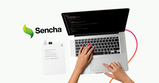 Ext JS Training & Certification | Ext JS Course