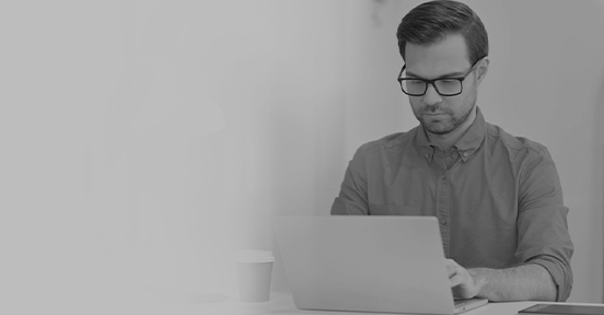 PostgreSQL Certification Course Training