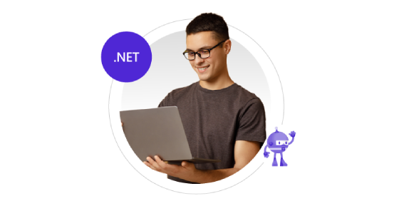 NET MAUI for Xamarin Developers Course