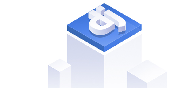 Django Course with Certification