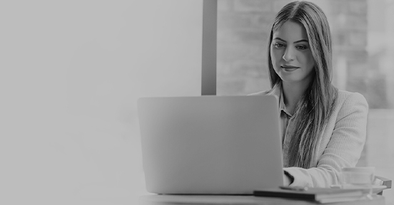 MATLAB Course with Certification