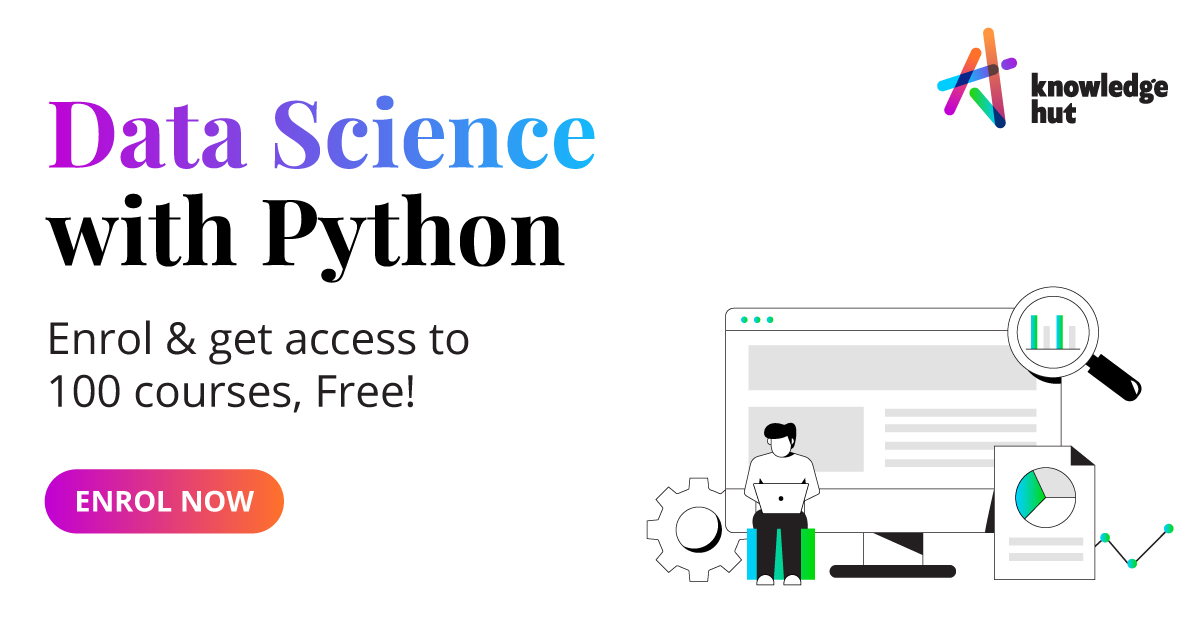 Data Science Course in Toronto|Data Science Training in Toronto