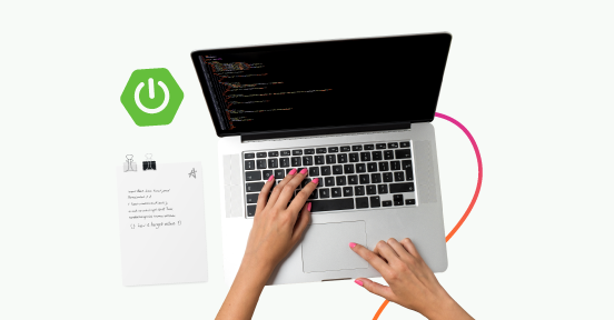 Spring Boot Course with Certification | Spring Boot Training