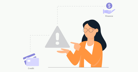 Credit Risk Management Course and Certification Online⭐