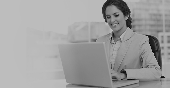 Php And Mysql Certification Course Php And Mysql Training