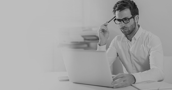 PHP, MYSQL and CodeIgniter Training & Certification