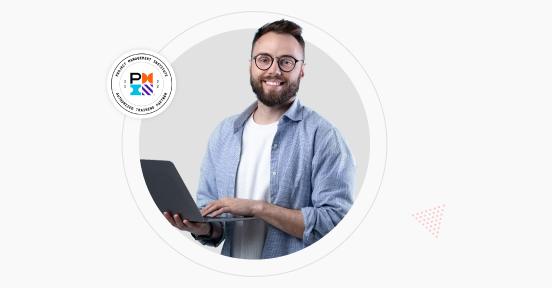 Disciplined Agile® Value Stream Consultant (DAVSC) Certification Training