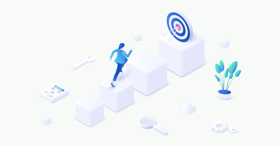 ICAgile ICP-Agile Fundamentals Certification Training Course