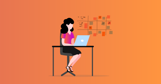 Principles Of Database Models Synchronous E Learning Course 3911