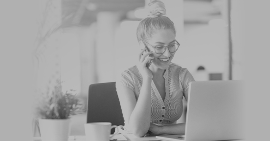 Developing Solutions for Microsoft Azure Certification (AZ - 204)