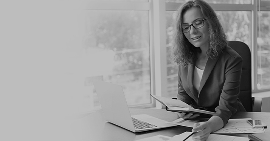 Deep Learning on AWS Certification Training