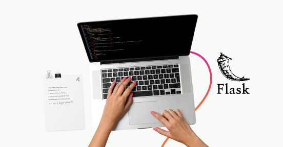 Flask Course with Certification | Flask Training