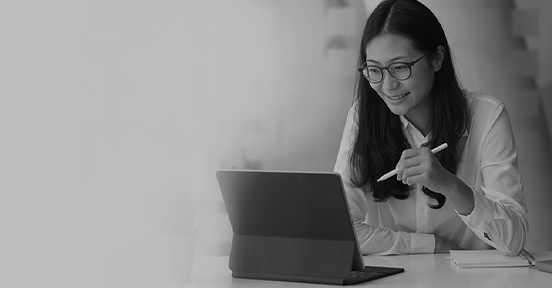 Microsoft Project 2016 Training Ms Project 2016 Course