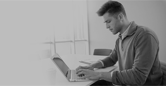 Microsoft Security, Compliance, and Identity Fundamentals Certification ...