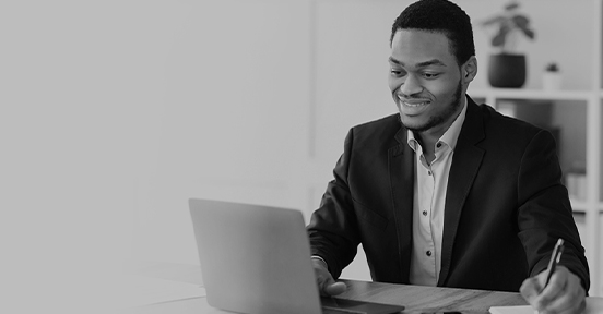 Conversion Optimization Course with Certificate