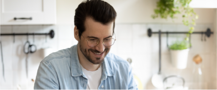 Data Science with Python Course with Certification