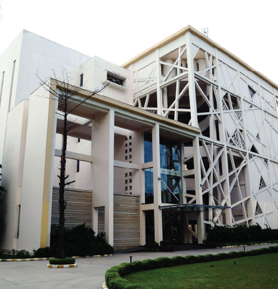 Advanced Executive General Management Programme From IMT Ghaziabad