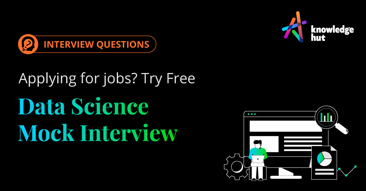 Top 40 Data Science Interview Questions And Answers In 2024 9108
