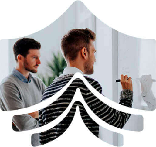 Corporate Training and Development Programs | Knowledgehut