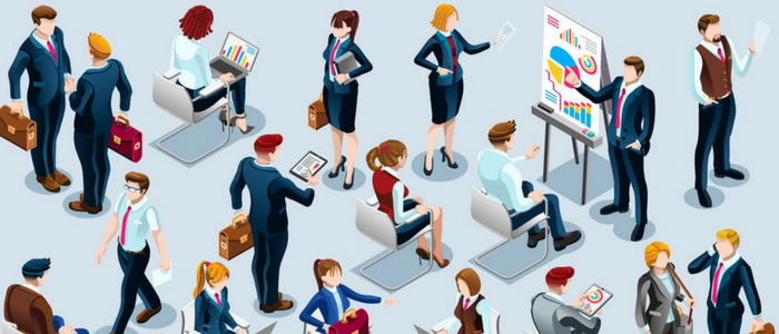 The Project Manager’s Role in Controlling Scope Creep